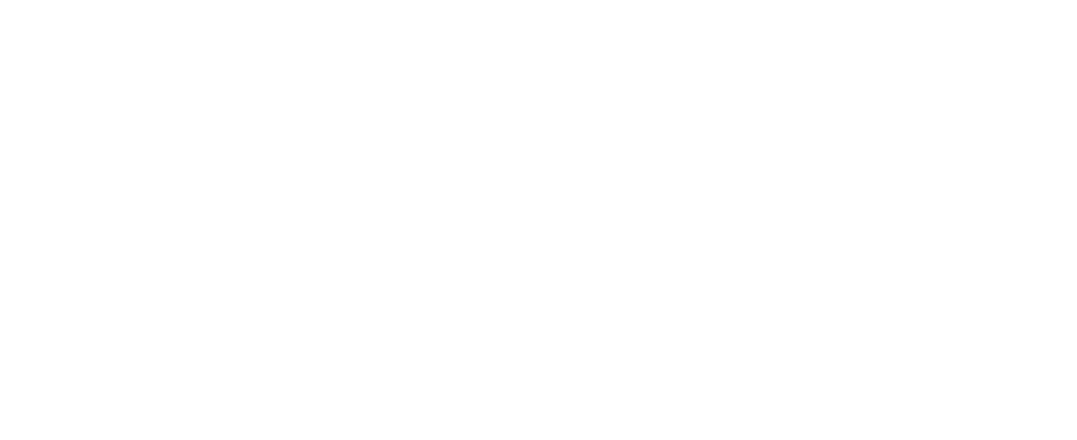 MPucPr